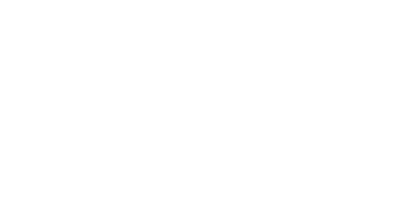 Graham Beauty Table Paper Smooth Economy - Graham Beauty